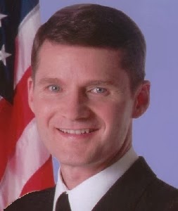 Encyclopedia of American Loons: #885: James Linzey