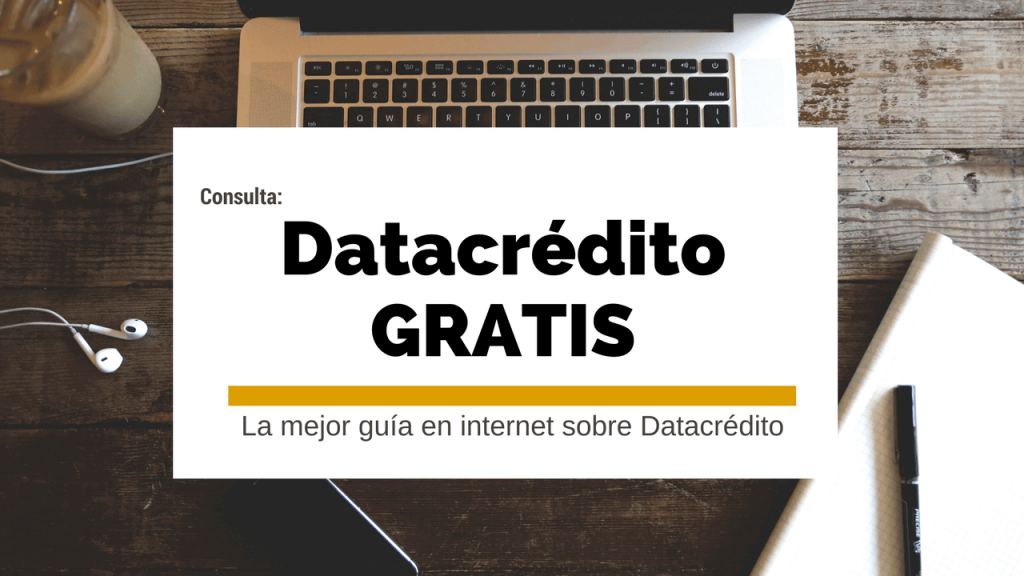 PROGRAMAS Y SUBSIDIOS COLOMBIA: QUE ES Y PARA QUE NOS SIRVE DATACREDITO ...
