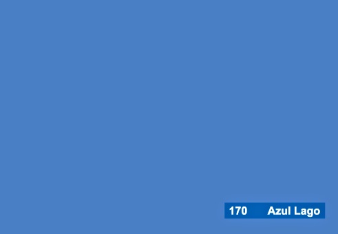 amoblamientos y productos Andrea Wöffman: Faplac - Diseños y Colores