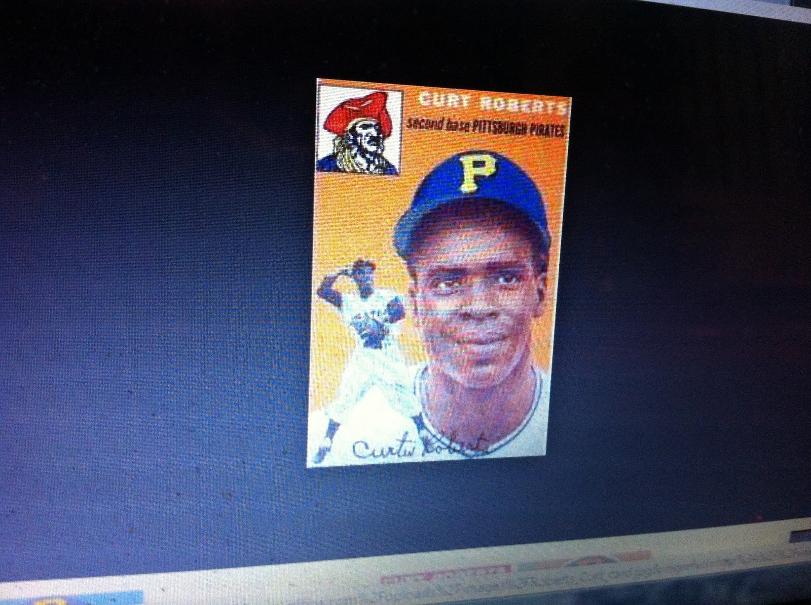 THE BLACK SOCIAL HISTORY:: BLACK SOCIAL HISTORY - AFRICAN AMERICAN ...