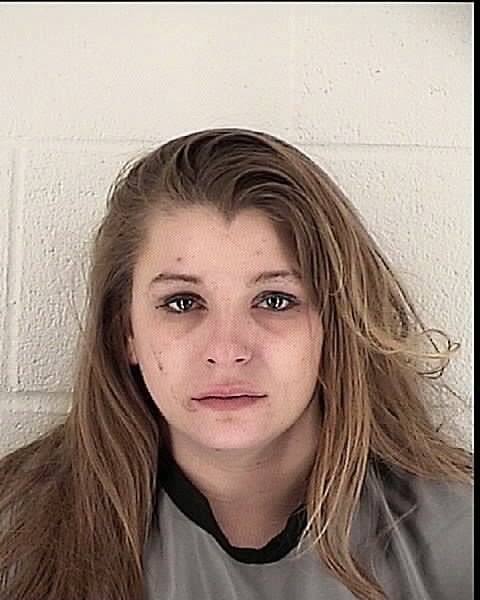 Operation100news: February 2015