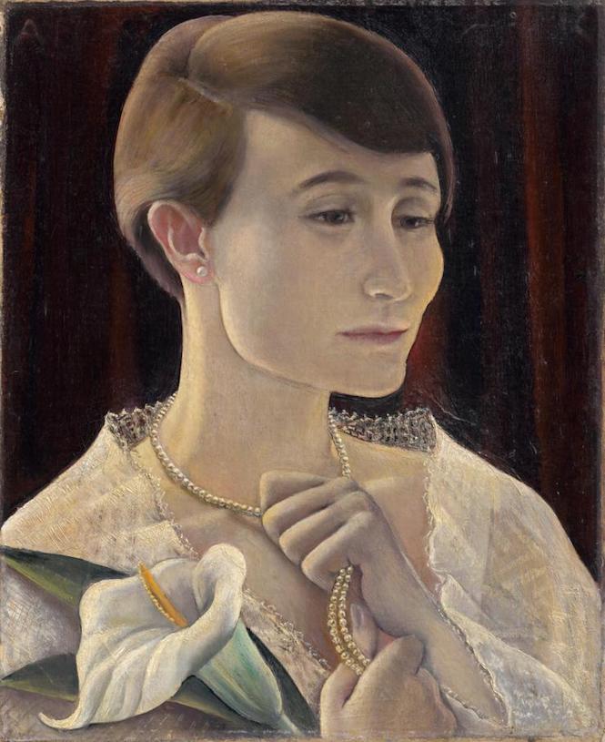 LAVENDER REVIEW: LESBIAN POETRY & ART: December 2017