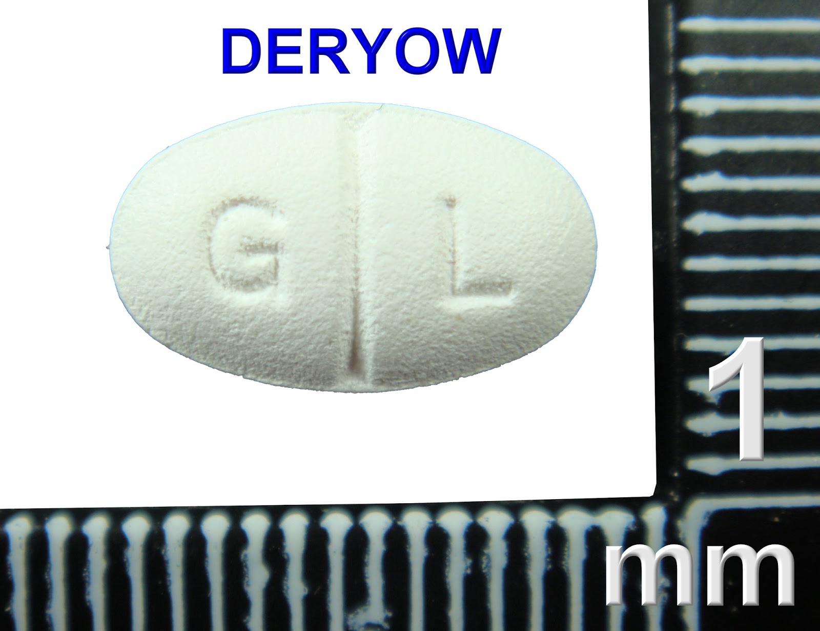 德佑藥局藥袋資訊暨藥品外觀分享: AA52530100 ATORIN 【20mg 】F.C. TAB.〝健亞〞 ATORVASTATIN 降脂 ...