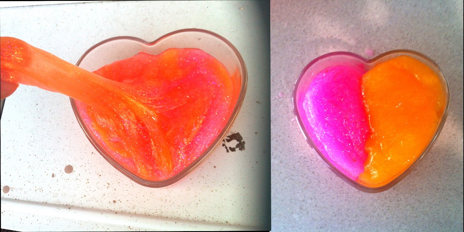 Check out the video for step by step instructions.