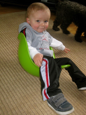 TryItMom: Friday Favorite: Bilibo