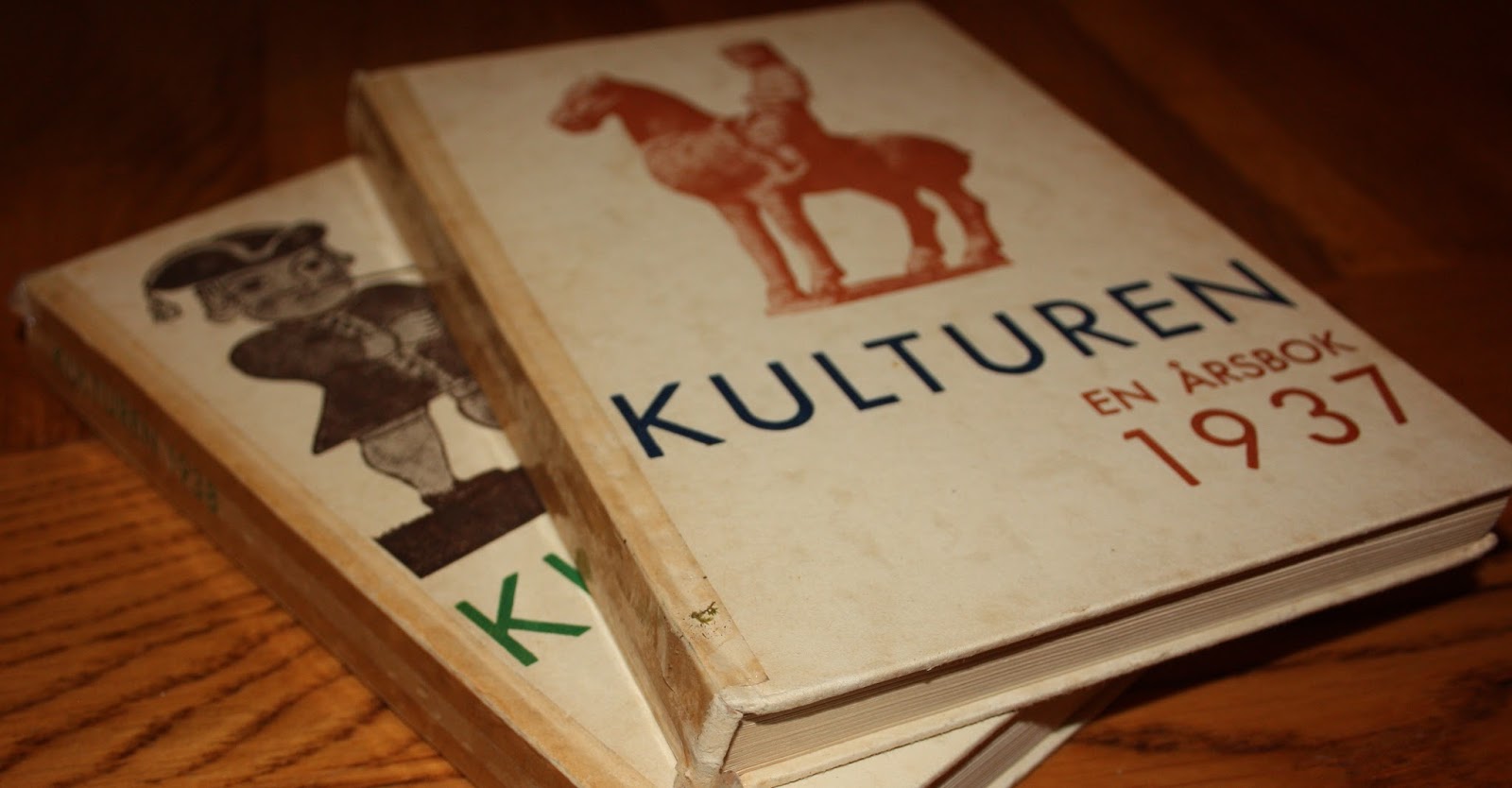 Visit to Lund - Deventer Burgerscap