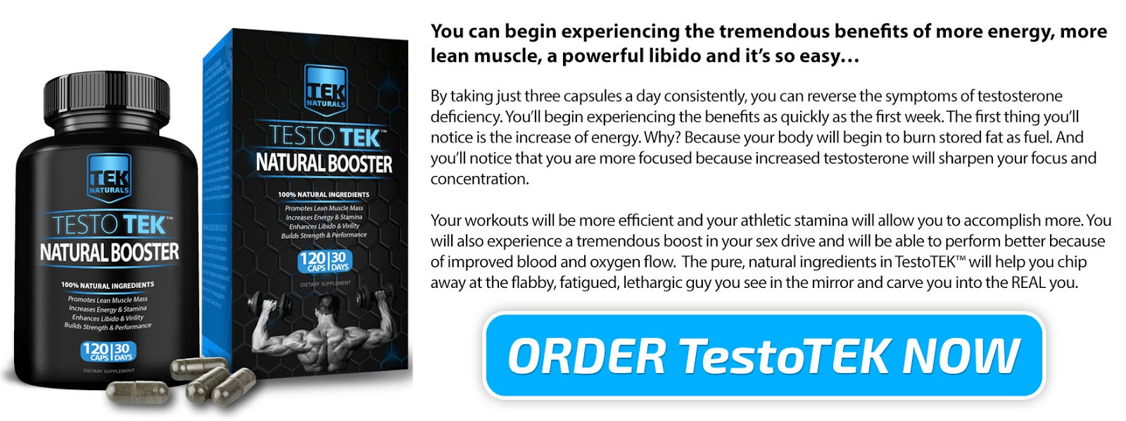 Male Enhancement: February 2017