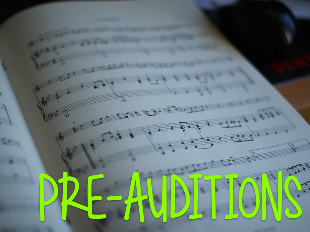 Musical Prep in Elementary Music: 1 | Sweet Sounds