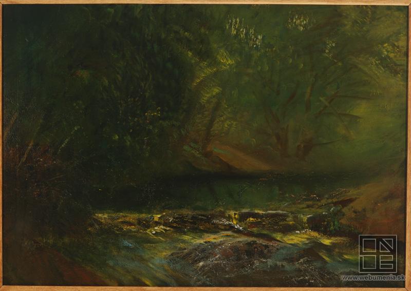 Aika Lajka Balalajka: Ladislav Medňanský-jeden z najlepších slovenských ...