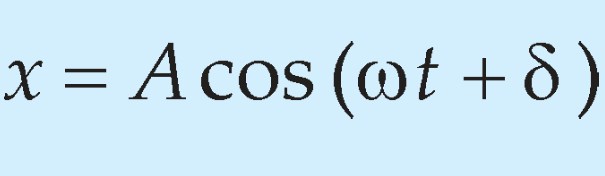 Fisika Osilasi ~ Fisika Dasar 1