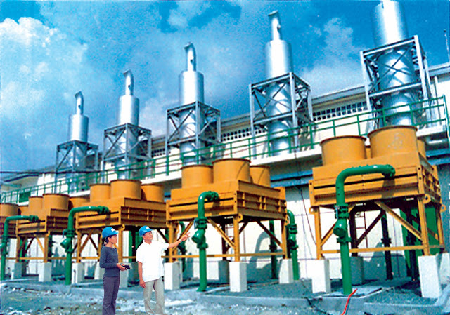 Pilipino Reporter's hot sa balita