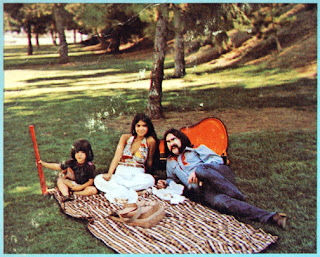 The Homoerratic Radio Show: Ricky Segall and The Segalls