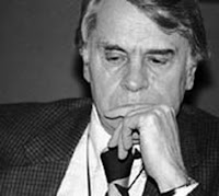 In Medias Res: Christopher Lasch and the Lasting Delimma of Localism