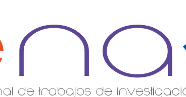 Renati ~ El Referencista