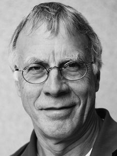 Understanding Society: Esser's sociology