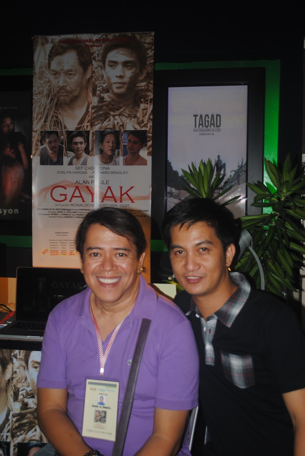 Read&Listen to Colin's Version - The Wind Whisperer: GAYAK: A Moving ...