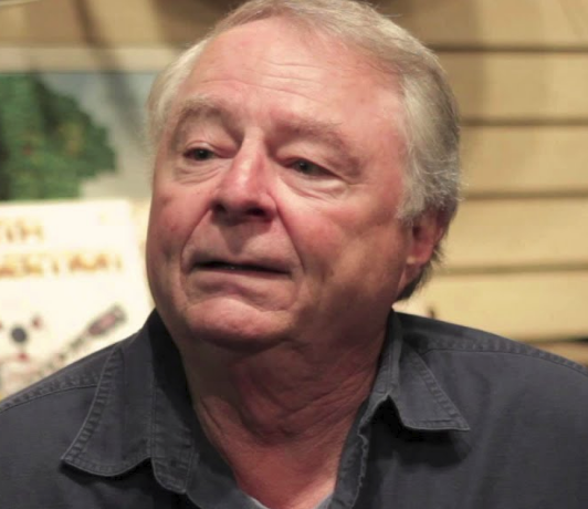 Media Confidential: R.I.P.: J R Cobb, With Classics IV, Atlanta Rhythm ...