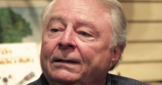 Media Confidential: R.I.P.: J R Cobb, With Classics IV, Atlanta Rhythm ...