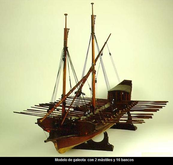 Tercios de España: "la más alta ocasión que vieron los siglos pasados ...