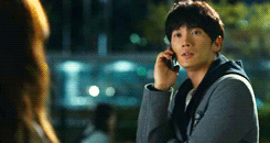 Annyeong Dramas : My PS Partner