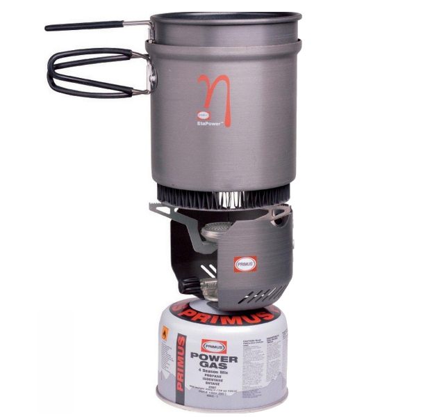 Réchaud alpi jetboil - Forum - Camptocamp.org