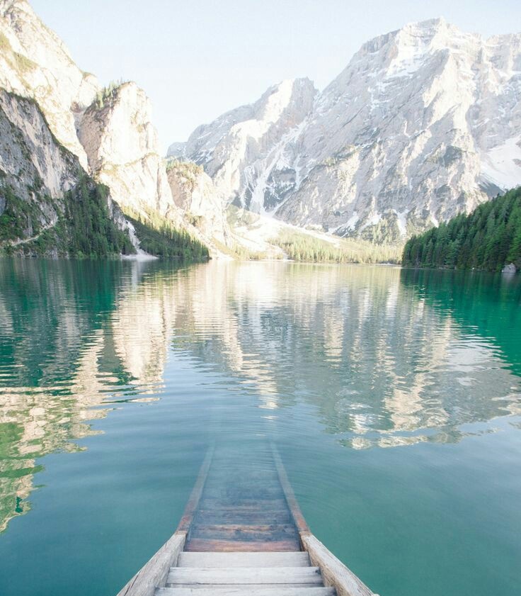 Art and Photography: Beautiful Lake view!!!