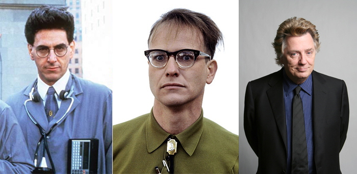 A Mythical Monkey writes about the movies: The Katie-Bar-The-Door ...