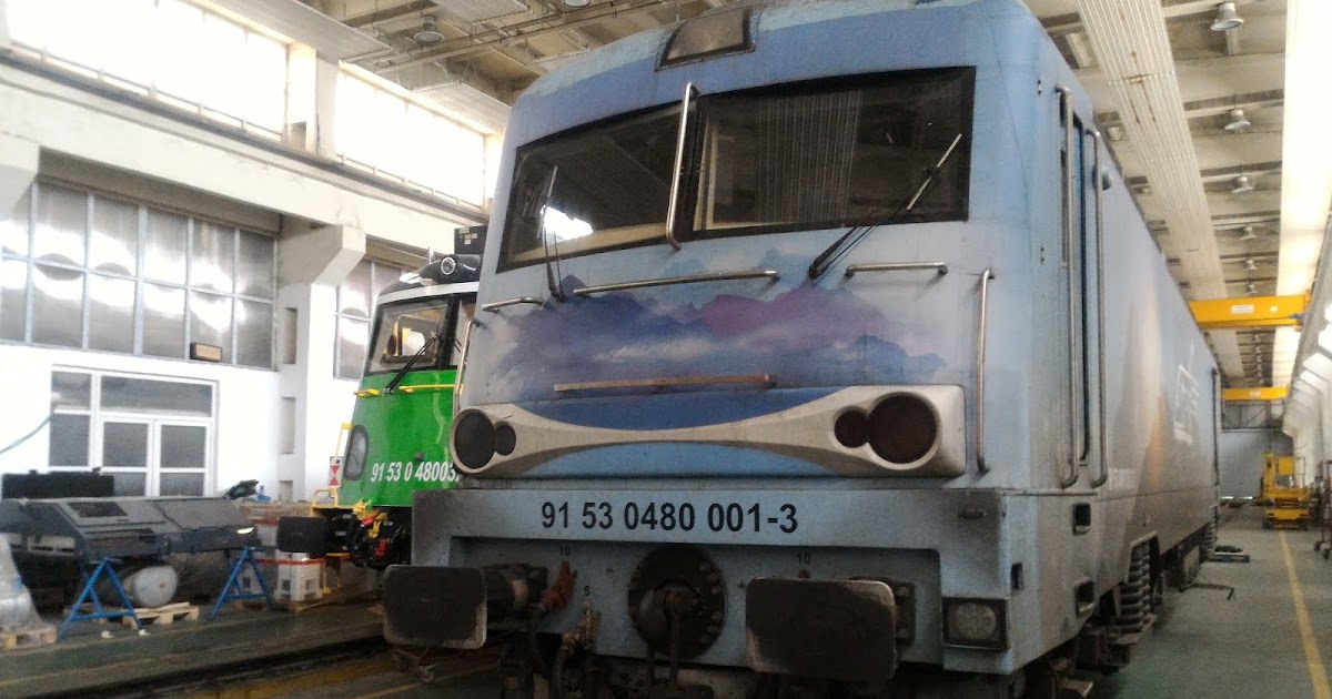 Depozitul De Reduceri: Lema 001 la reparatii