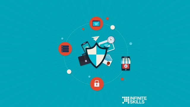 Reverse Engineering And Exploit Development Udemy Download