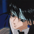 더킹카지노→¶ 【https://como79.com/theking/】 더킹카지노