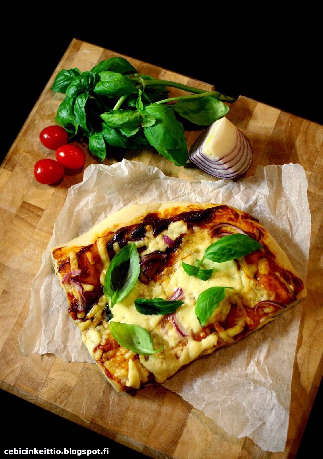 cebicin-keitti-simppeli-pizza