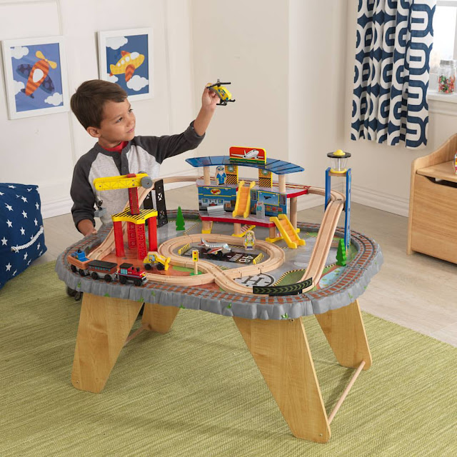 KidKraft Toys & Furniture