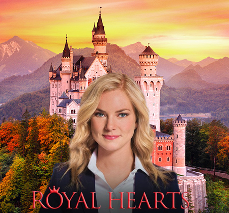 Hohoho Follow Your Middle To Hallmark All Weekend Long Amongst The ...