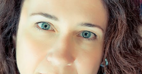 kenneth in the (212): Anne Bobby Coming to 54 Below on March 4