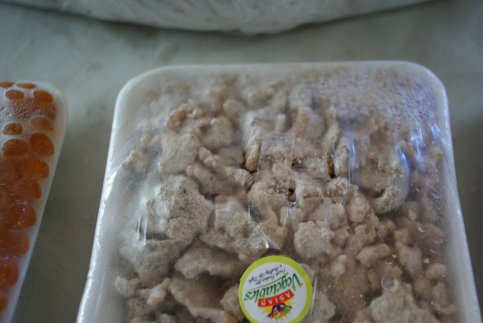 Holy Week favorite: Beloved Binignit