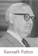 prairiemary: WHAT AM I DOING?