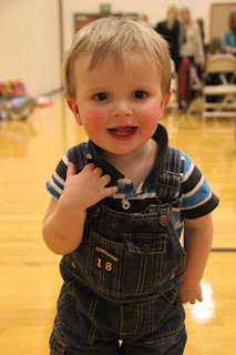 EpilepsyUTAH: Seize: The Story - Nolan Moon