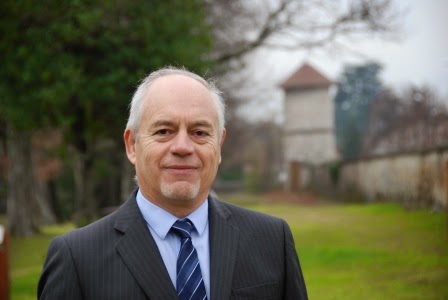 Reussir Ensemble: Liste