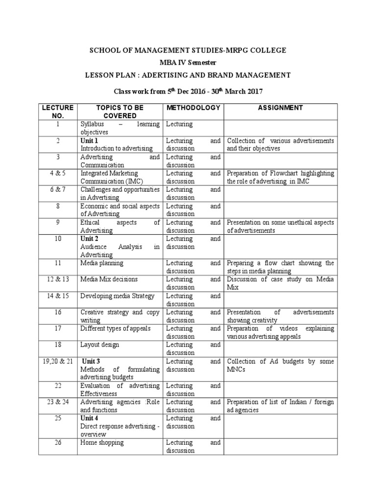 ncae reviewer - philippin news collections