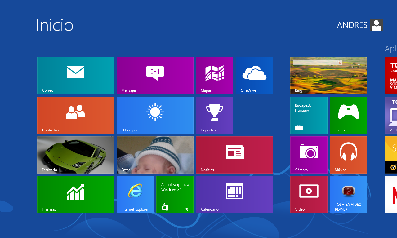 INFORMATICA BÁSICA : PASOS PARA INGRESAR A EXCEL