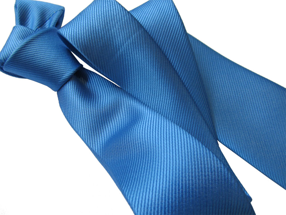 Corbatas slim - Corbatas delgadas | Camisas de Vestir en Lima - Perú