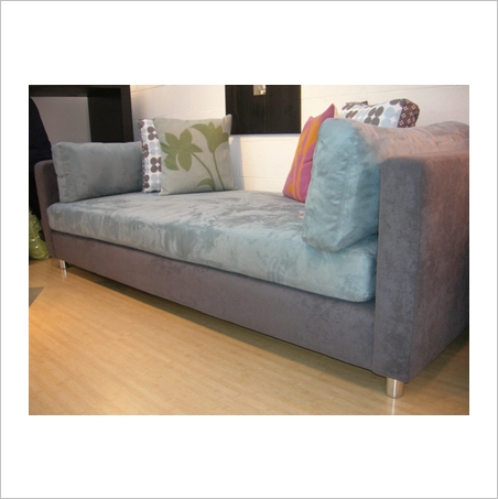 Quality Divan Beds: Cleo Daybed by Plushpod