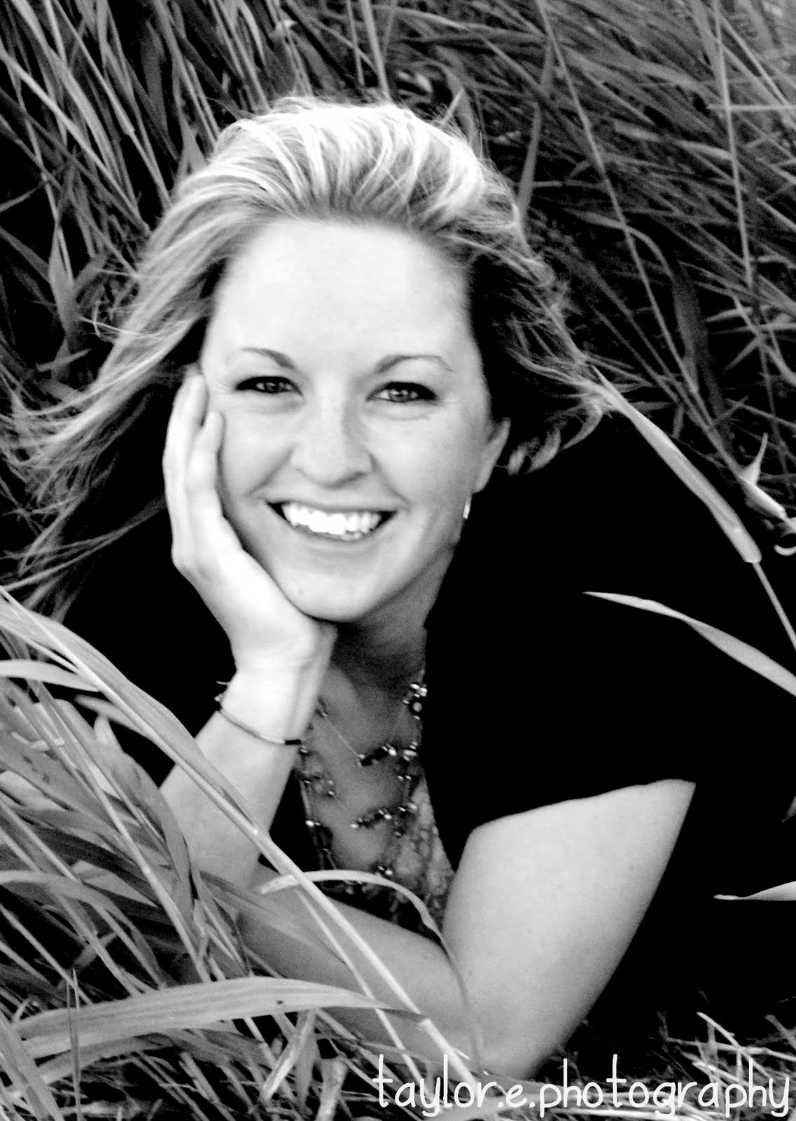 taylor.e.photography