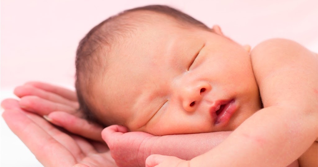 Compartilhando: Importância da maternagem