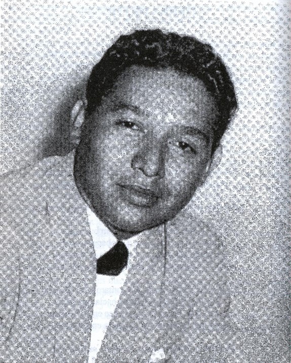 HASTA QUE EL CUERPO AGUANTE: MENÚ PARA EL PROGRAMA DEL VIERNES 26 DE ...