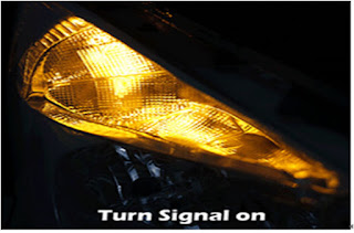 Auto Parts - Partsam: Presentation of All Light and signal light in ...