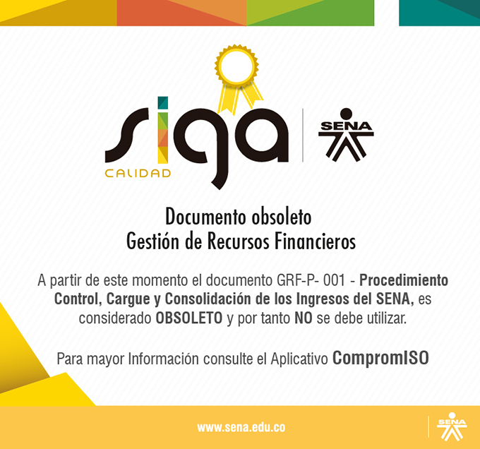 Centro de Servicios y Gestión Empresarial - SENA Regional Antioquia ...