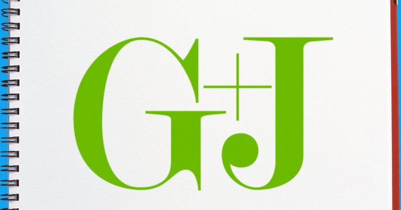 G ou J: Quando usar? - Como Escreve?