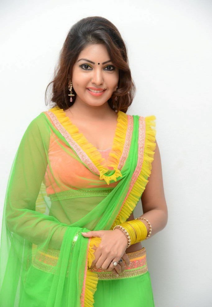 Komal - JungleKey.in Image