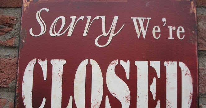 Een Leiderdorper: Collectes aan de deur